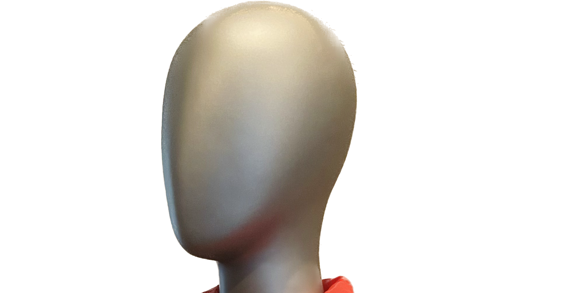 DST/1913 Windbreaker – A Dime A Dynasty