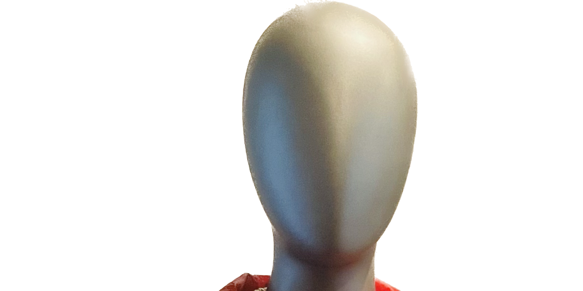 DST/1913 Windbreaker – A Dime A Dynasty